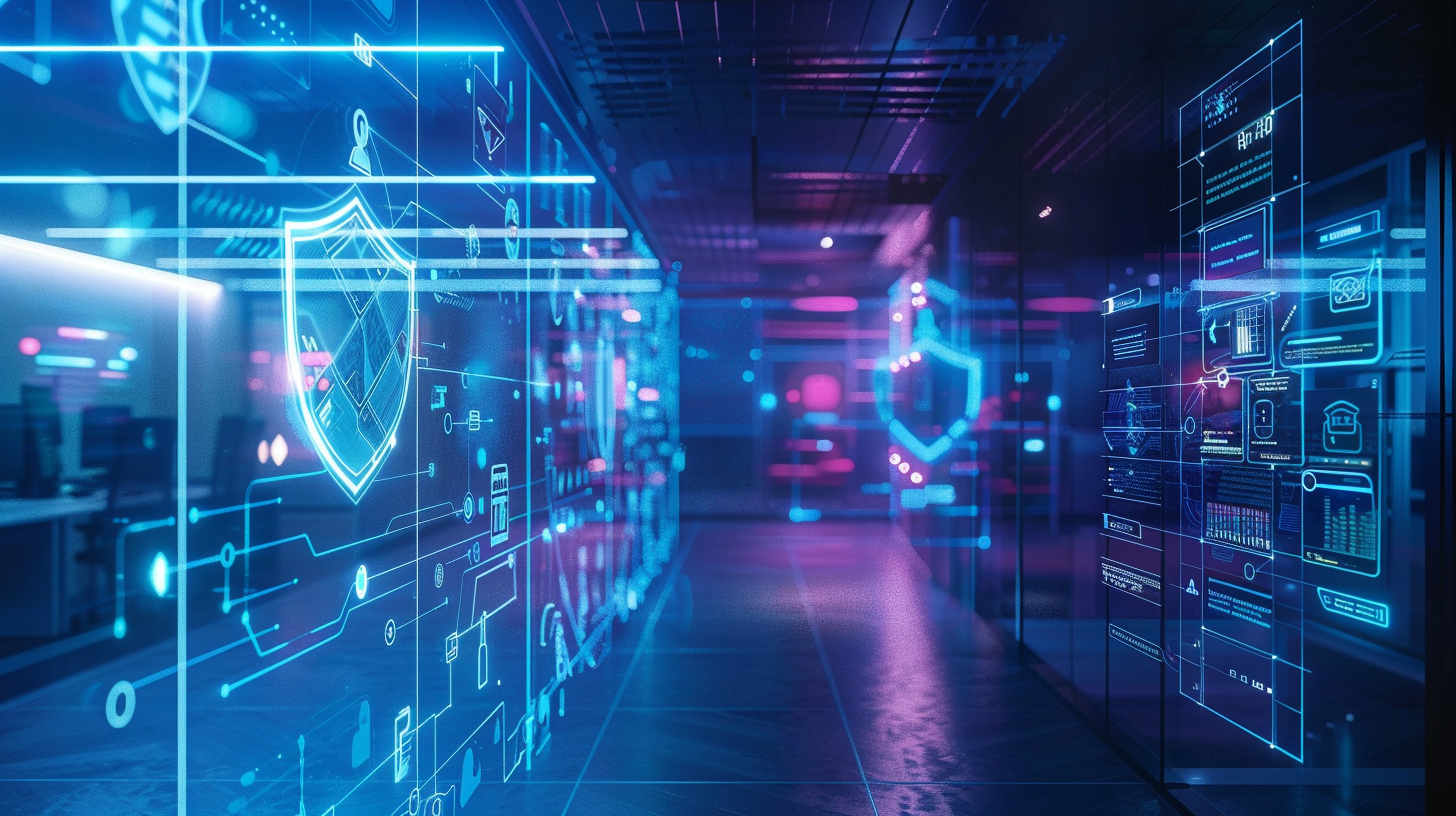 Security Copilot in M365 E5 Is Not a Gift • Alexander Golev