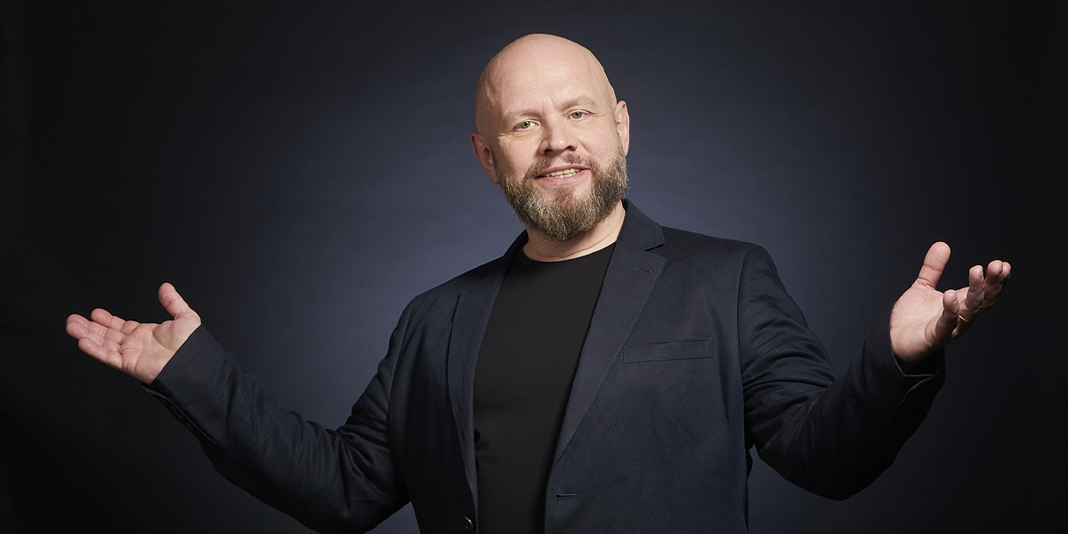 Home • Alexander Golev